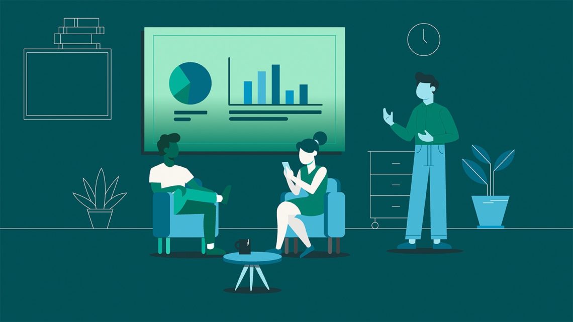 Why Ignore Rude People - RUDECOLOR